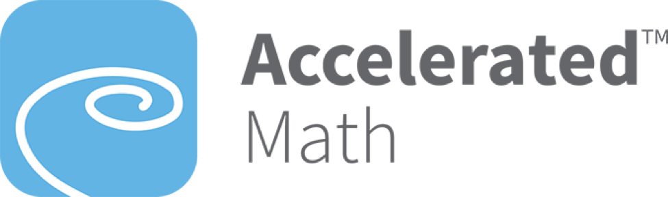 Accelerated Math Saint Joachim School Accelerated Math Saint Joachim School