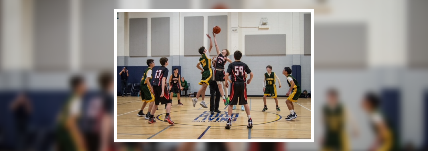 St. Dunstan Catholic School – Where Hearts & Minds Succeed