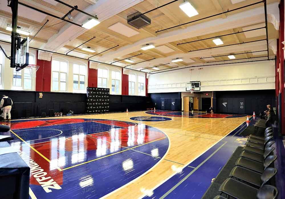 Sojourner Truth Academy | Photo Albums