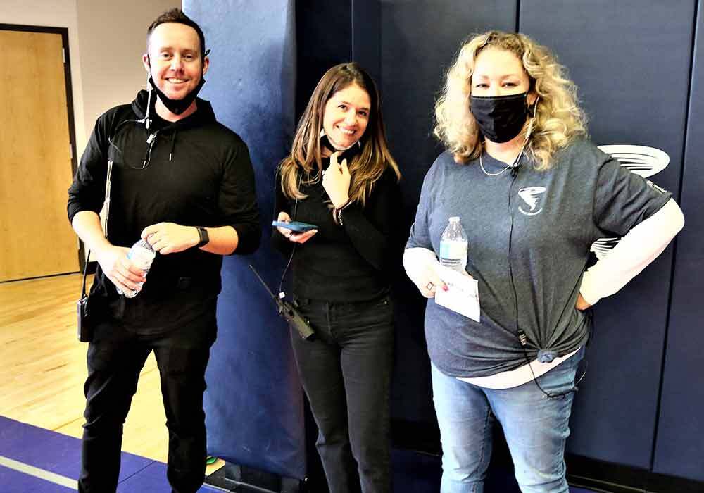 Sojourner Truth Academy | Photo Albums