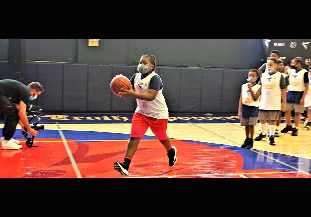 Sojourner Truth Academy | Photo Albums