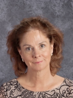 Lynn Strange's Instagram, Twitter & Facebook on IDCrawl