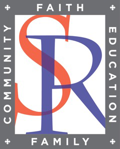 Home - St. Robert Catholic School