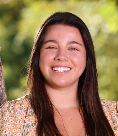 Stephen Waymire's Instagram, Twitter & Facebook on IDCrawl