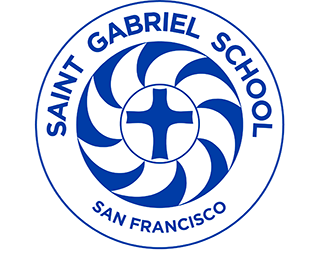 St. Gabriel School | Home