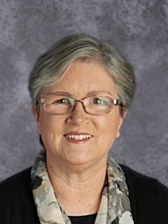 St. Gabriel School | Faculty & Staff