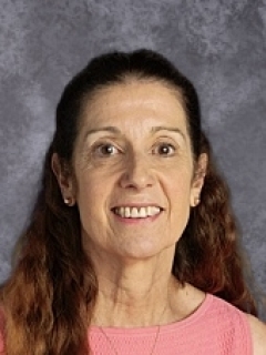 St. Gabriel School | Faculty & Staff
