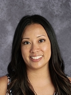 St. Gabriel School | Faculty & Staff