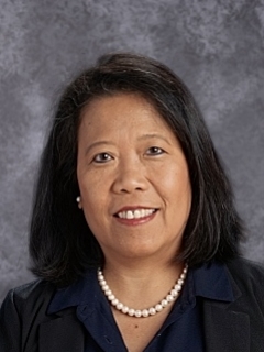 St. Gabriel School | Faculty & Staff