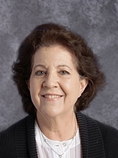 St. Gabriel School | Faculty & Staff