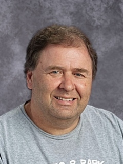 St. Gabriel School | Faculty & Staff